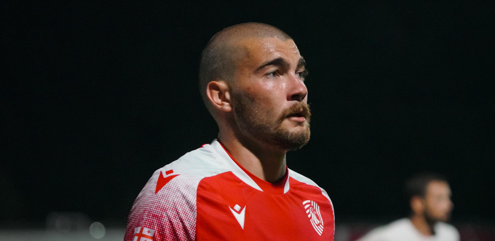 შეცდომის დაშვების უფლება არ გვაქვს მამაგეიშვილი მატჩის წინ Lagazzetta