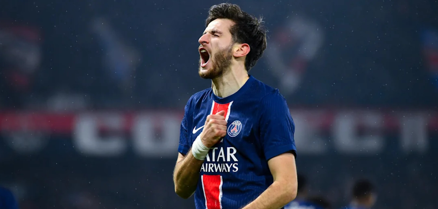 ქართველი ლეგიონერები, რომლებსაც ამ სეზონში ჩემპიონობის შანსი აქვთ ...